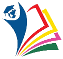 Al-Aqeeq Schools